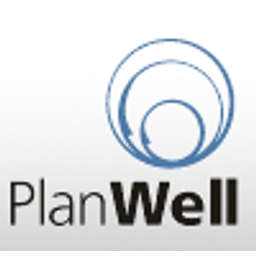 PlanWell - Crunchbase Company Profile & Funding