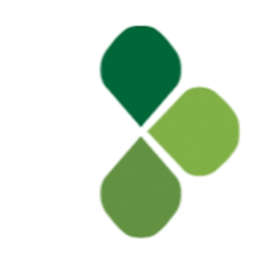 SRK Systems - Crunchbase Company Profile & Funding