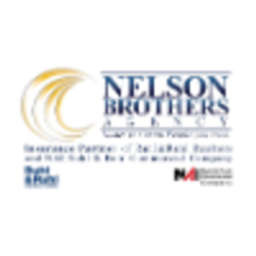 Nelson Brothers Agency - Crunchbase Company Profile & Funding