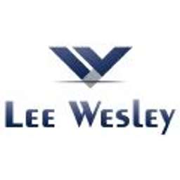 Lee Wesley