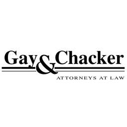 Gay & Chacker