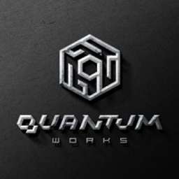 Quantum Works - Crunchbase Company Profile & Funding