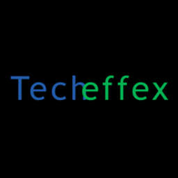 Techeffex Internet Marketing Solutions - Crunchbase Company Profile & Funding