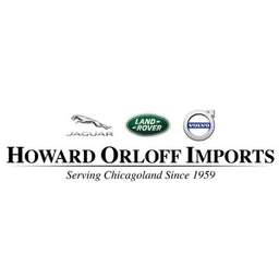 Howard Orloff Imports - Crunchbase Company Profile & Funding