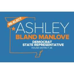 Manlove 4 Missouri - Crunchbase Company Profile & Funding