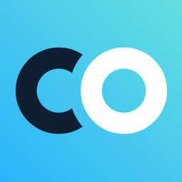 Contingent - Crunchbase Company Profile & Funding