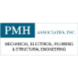 PMH Associates - Crunchbase Company Profile & Funding