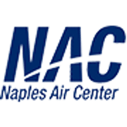 Naples Air Center - Crunchbase School Profile & Alumni