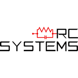 RC Systems - Crunchbase Company Profile & Funding