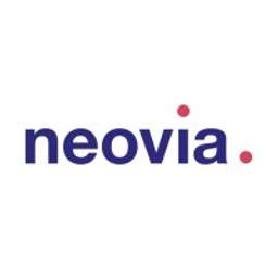 NEOVIA Expertise Retraite - Crunchbase Company Profile & Funding