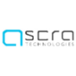 Ascra Technologies - Crunchbase Company Profile & Funding