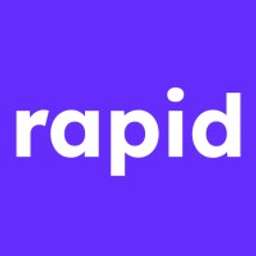 Rapid - Crunchbase Company Profile & Funding