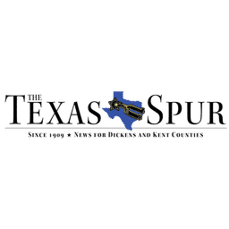 The Texas Spur - Crunchbase Company Profile & Funding