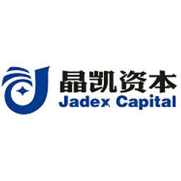 Jadex Capital - Crunchbase Company Profile & Funding