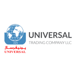 Universal Trading Company - Crunchbase Company Profile & Funding