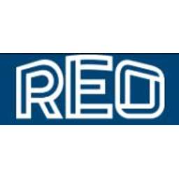 REO-USA - Crunchbase Company Profile & Funding