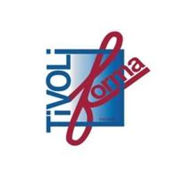 Tivoli Forma - Crunchbase Company Profile & Funding