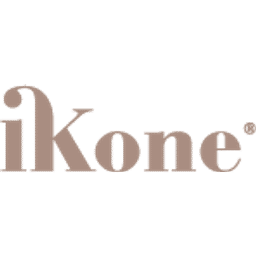 Ikone - Crunchbase Company Profile & Funding