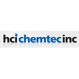 hci chemtec - Crunchbase Company Profile & Funding