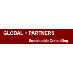 GLOBAL + PARTNER - Tech Details