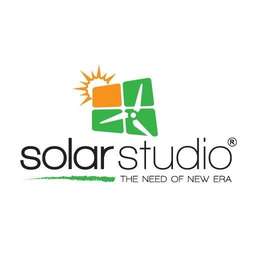Solar Studio - Crunchbase Company Profile & Funding