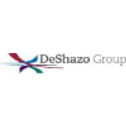 DeShazo Group - Crunchbase Company Profile & Funding