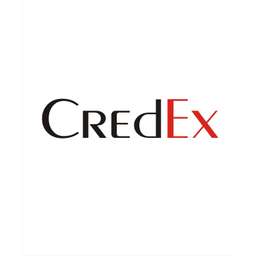 CredEx - Crunchbase Company Profile & Funding