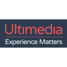 Ultimedia - Crunchbase Company Profile & Funding