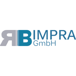 RB IMPRA - Crunchbase Company Profile & Funding