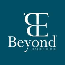Beyond Experience - Crunchbase Company Profile & Funding