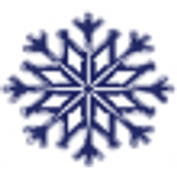 Snow Fresh Foods - Crunchbase Company Profile & Funding