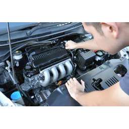 MDS Automotive - Crunchbase Company Profile & Funding