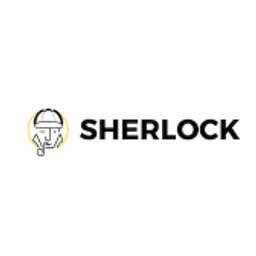 Sherlock - Tech Details