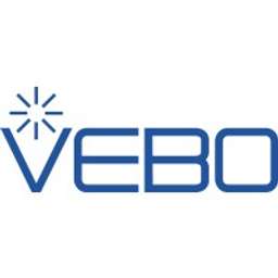 VEBO - Crunchbase Company Profile & Funding