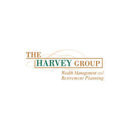 The Harvey Group