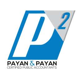 Payan & Payan - Tech Stack, Apps, Patents & Trademarks