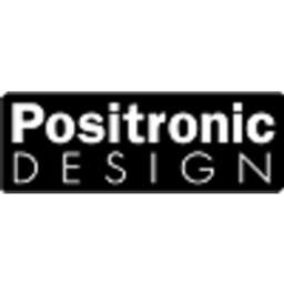 Positronic Design - Tech Details