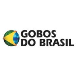Gobos do Brasil - Crunchbase Company Profile & Funding