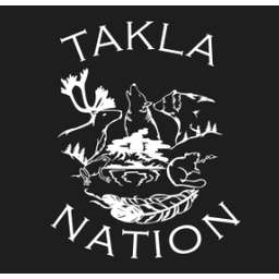Takla Nation - Crunchbase Company Profile & Funding