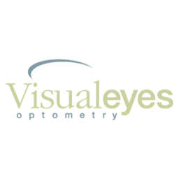 Visualeyes Optometry - Crunchbase Company Profile & Funding