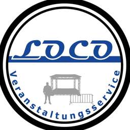 Loco Event Service - Crunchbase Company Profile & Funding