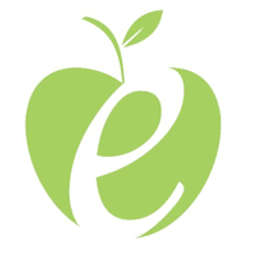 Health eTools - Crunchbase Company Profile & Funding