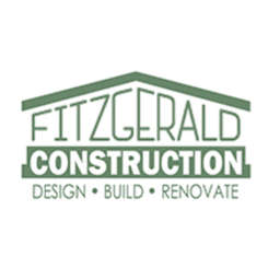 Fitzgerald Construction