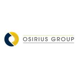 Osirius Group - Crunchbase Company Profile & Funding