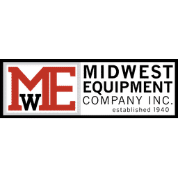 Midwest Equipment - Crunchbase Company Profile & Funding