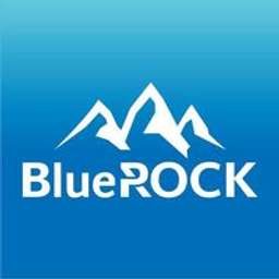 BlueRock - Crunchbase Company Profile & Funding