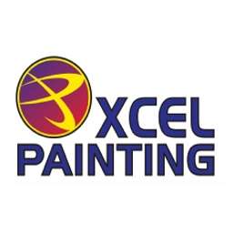 Xcel Painting and Drywall - Crunchbase Company Profile & Funding