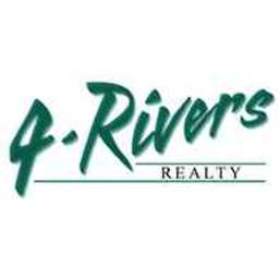 Four Rivers Realty - Crunchbase Company Profile & Funding