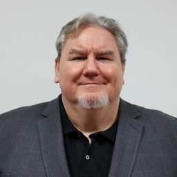 Sean Farmer - Co-Founder, Chief Scientific Officer & Director @ Ganeden ...