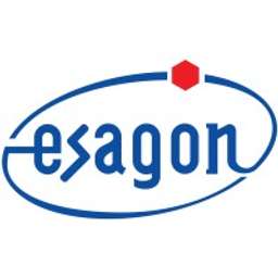 ESAGON - Crunchbase Company Profile & Funding